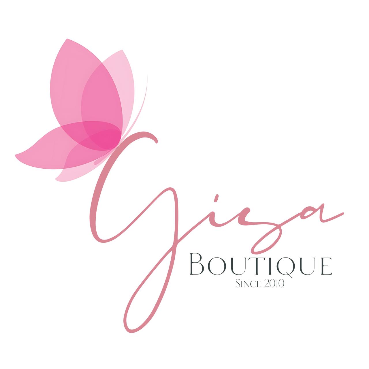 Gisa Boutique